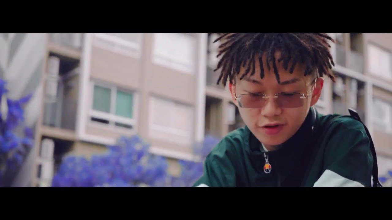 JAKKAPHAT MQT - นานแล้ว Ft.DIAMOND MQT [Prod.Bossa on the beat] - YouTube