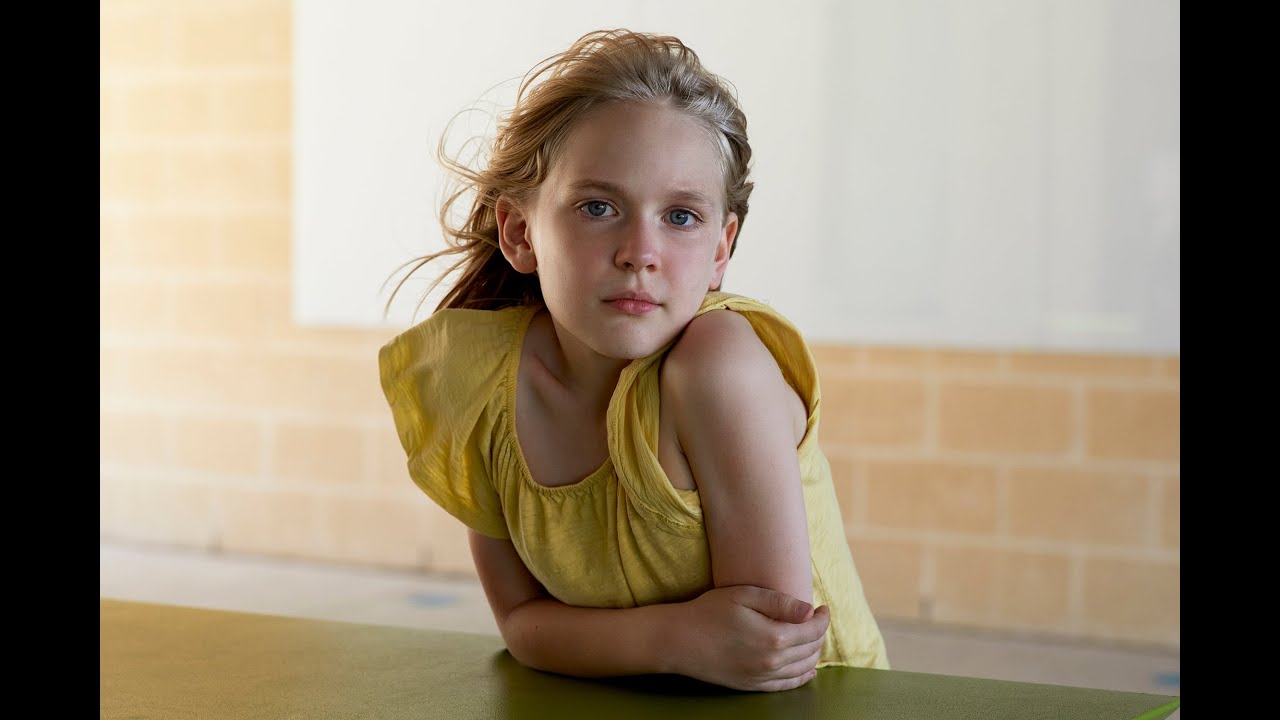 This Girl's Life: On Growing Up Trans in Texas - YouTube