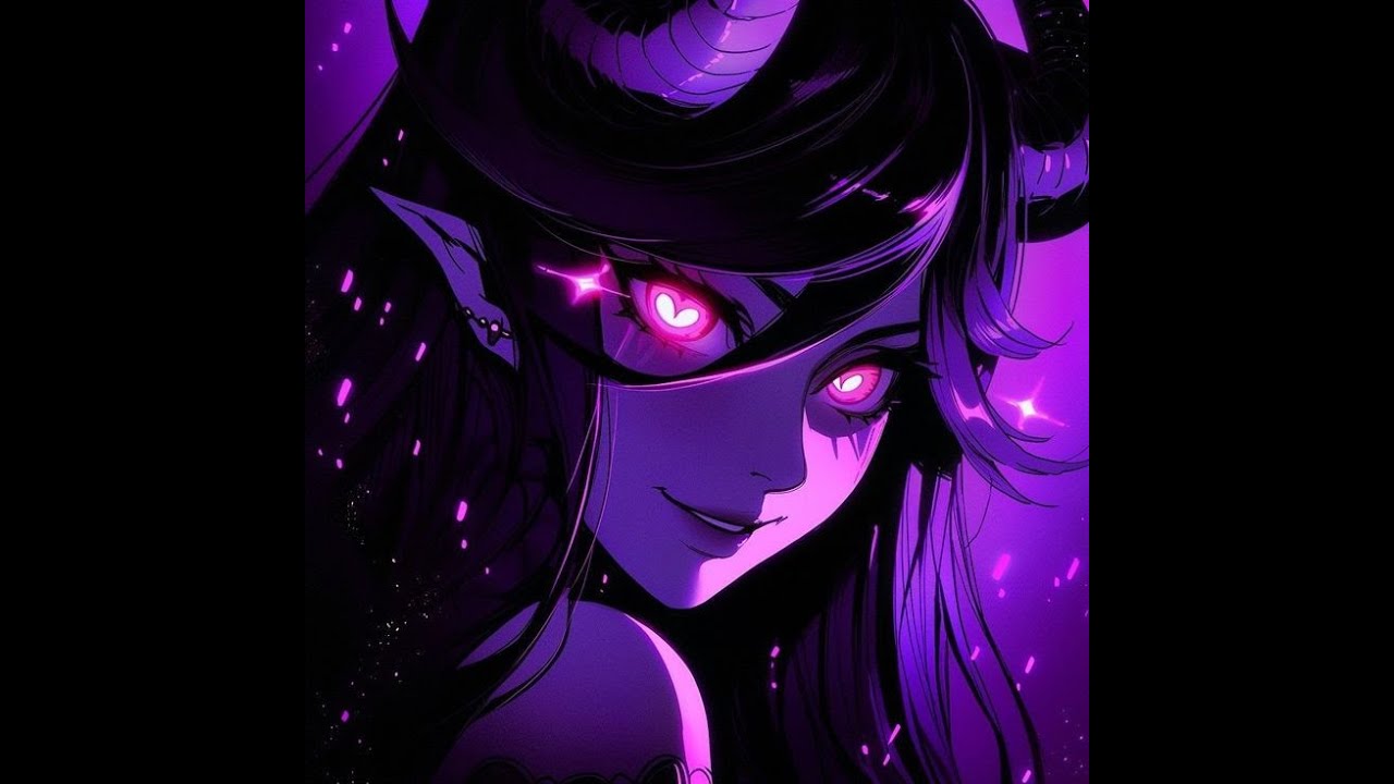 Deadly Slay (SLOW) - SAMUKRUSH - YouTube