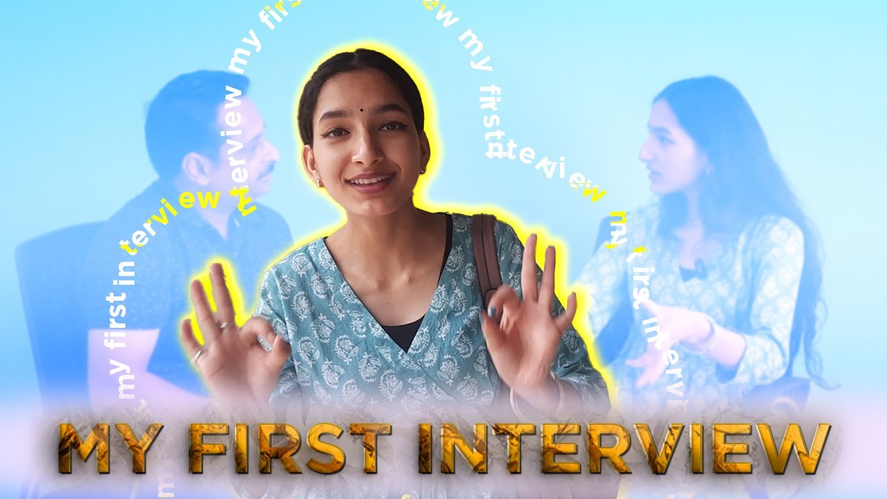 My First Interview | Bhavna Pathania | Pahadan | Himachal Pradesh - YouTube