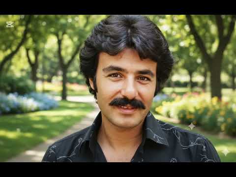 Ferdi Tayfur Her saat başında 