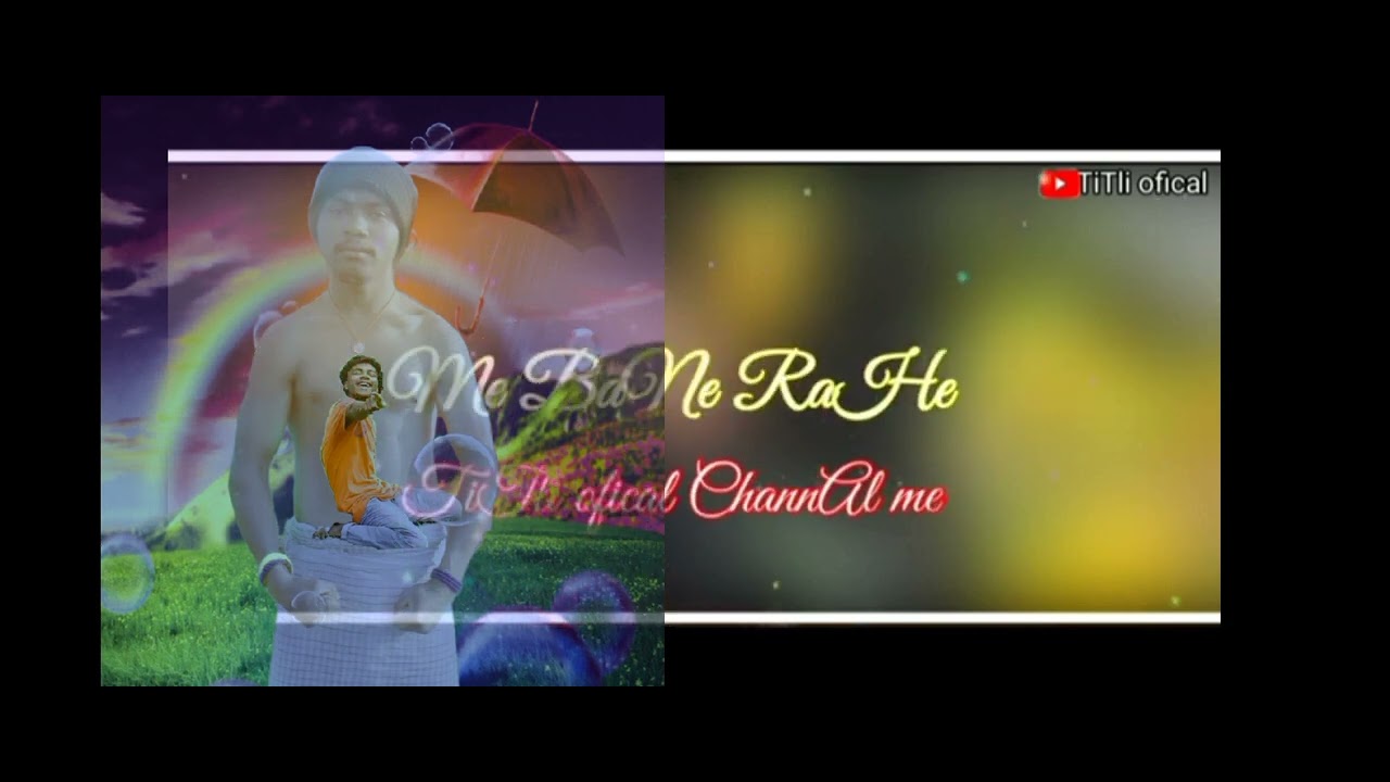 February 10, 2022 - YouTube