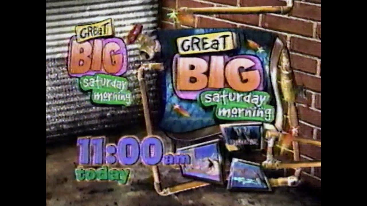 "The Jetsons" ad [long ver. ] (1999) - YouTube