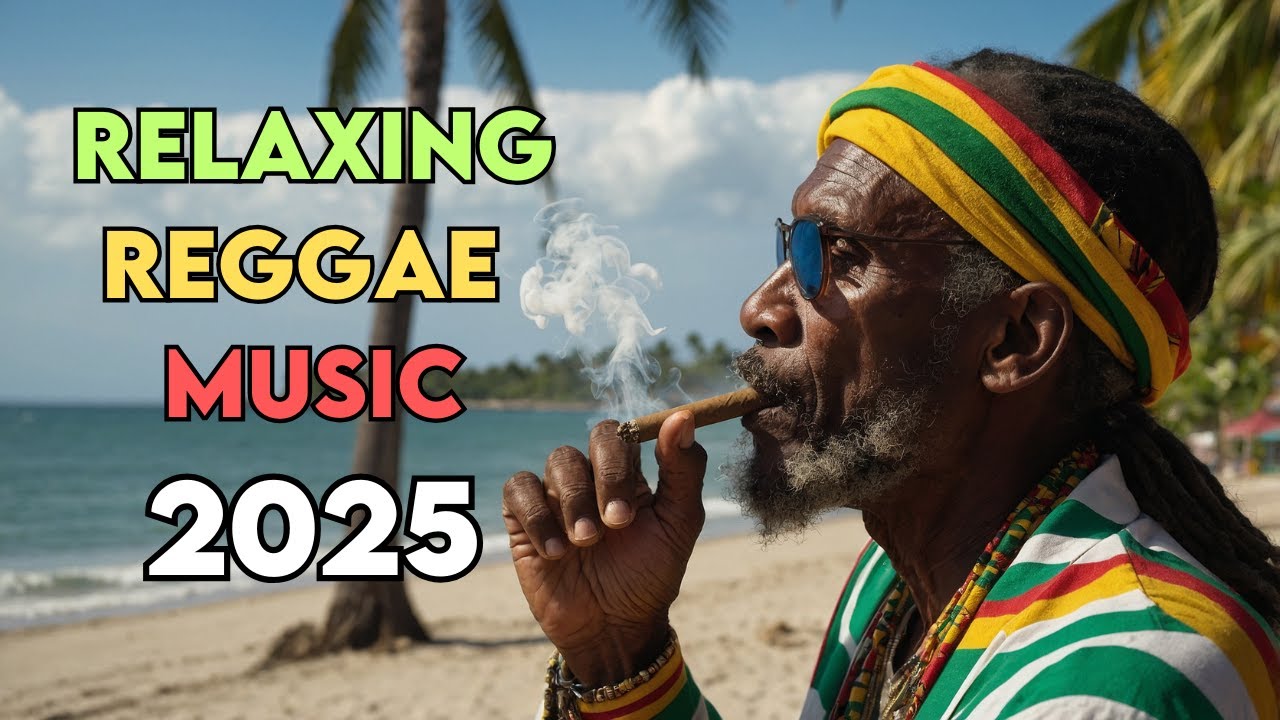 REGGAE MUSIC - Peter Tosh, Dennis Brown, Bunny Wailer Type Music - YouTube