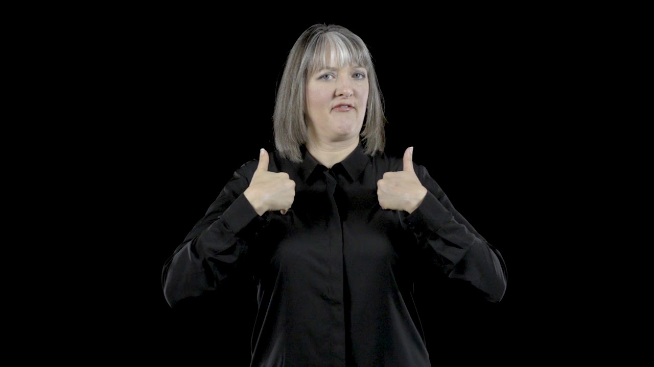 How To Sign The Word Have In ASL YouTube how-to-sign-the-word-have-in-asl-youtube