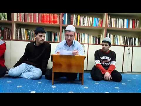 TEKNOLOJİNİN YARARLARI VE ZARARLARI
