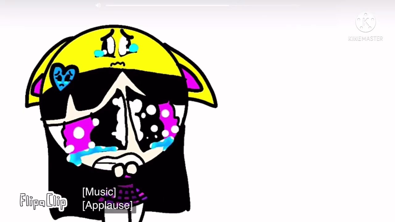 Blatzy Unicorn Makes Vicky Cry And Vicky Unicorn Beat Up Mad To Blatzy ...