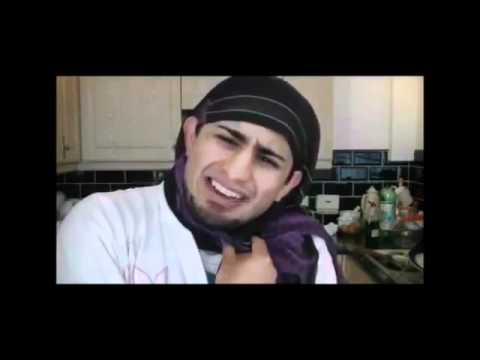 Jimmy Hard Nails: Mum Clips - YouTube