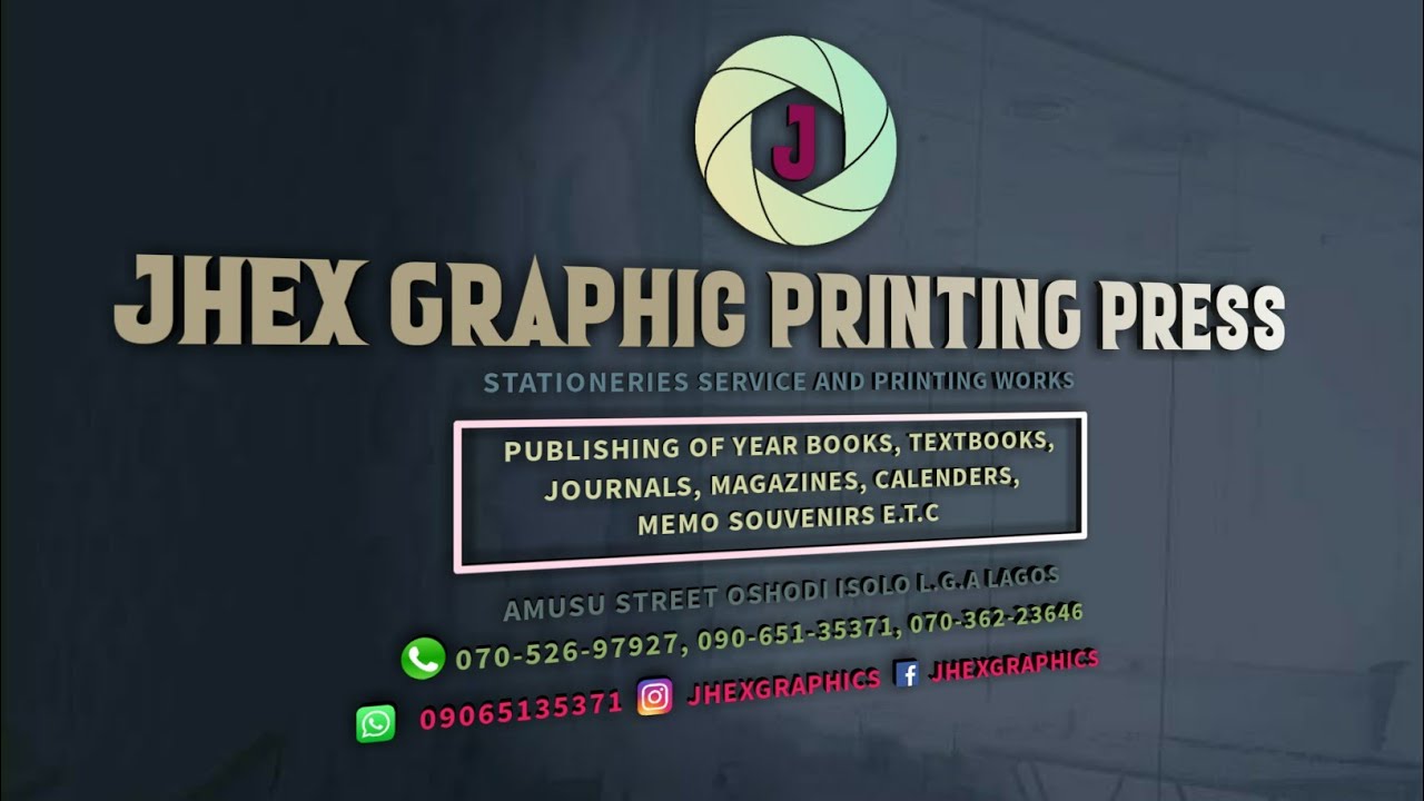 Pixellab Logo Design : 3D Brand Logo Design | How To Make Logo In Pixel ...