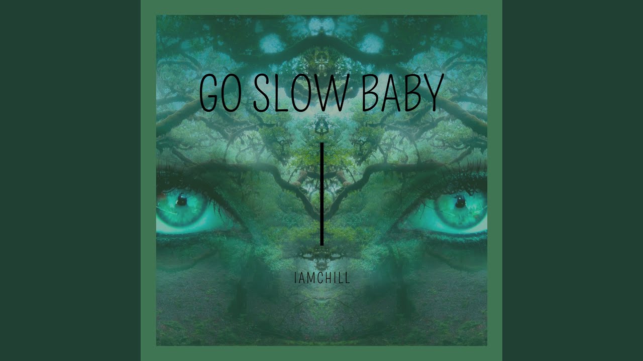 GO SLOW BABY - YouTube