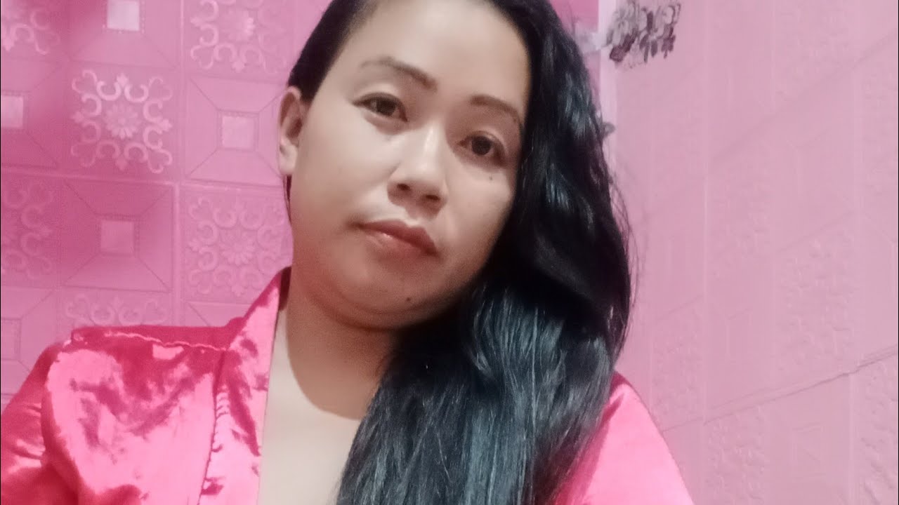 MORNING LORD/ROSE KIKAY VLOG - YouTube