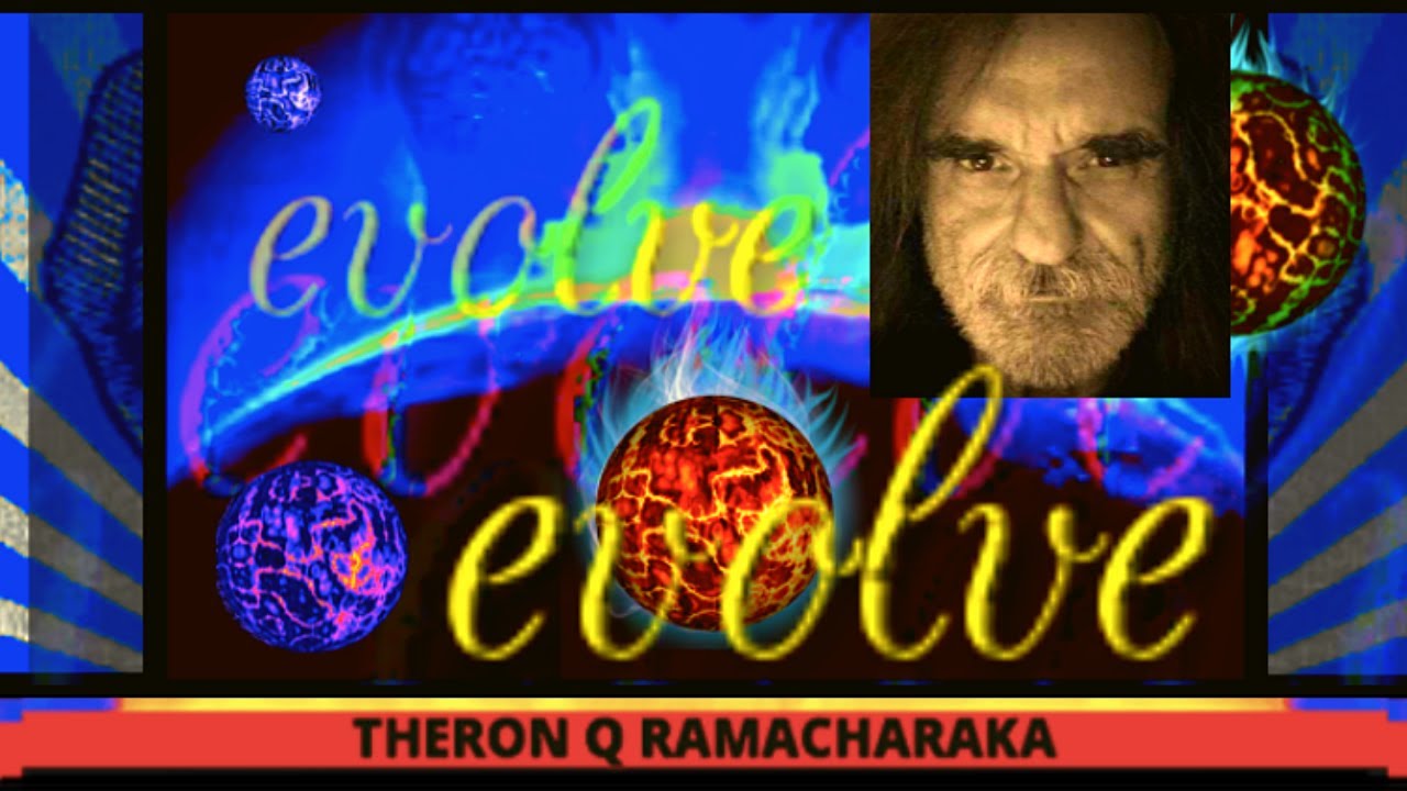 Do You Know Other People s Motives YouTube do-you-know-other-people-s-motives-youtube