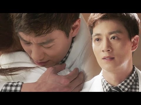 'Doctors' - Kim Rae Won, \