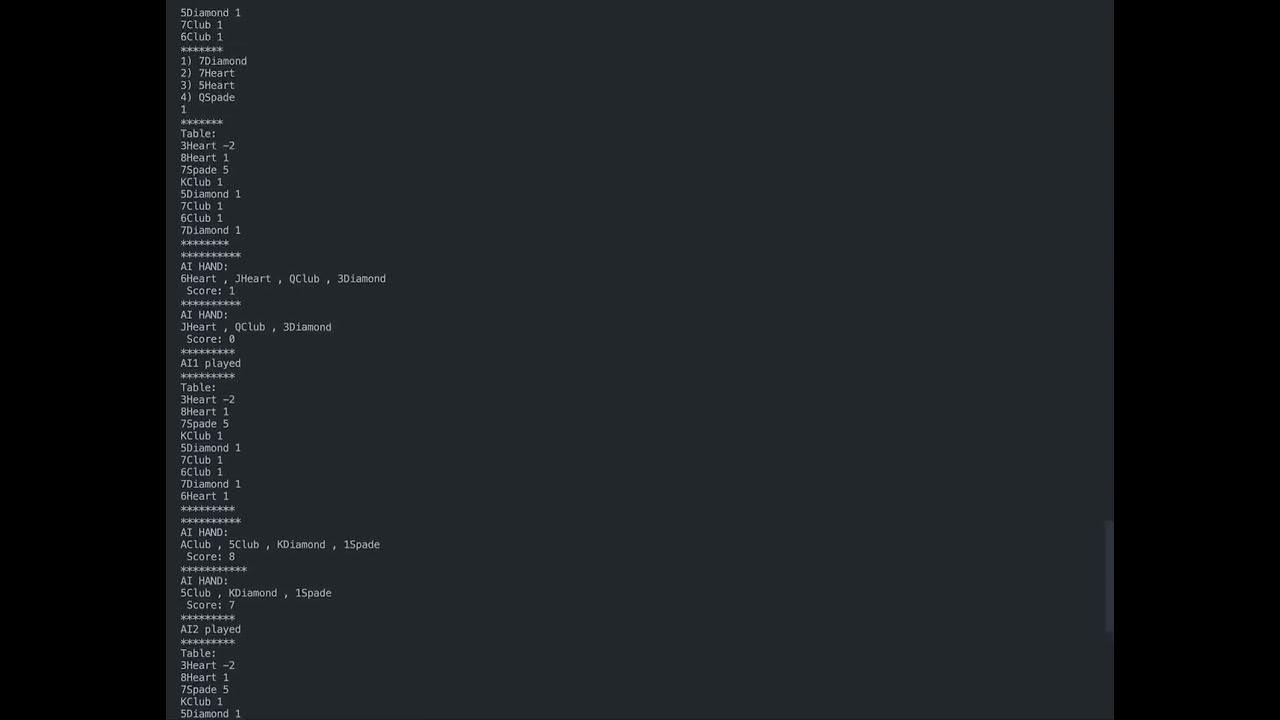 Code Snippet - Youtube
