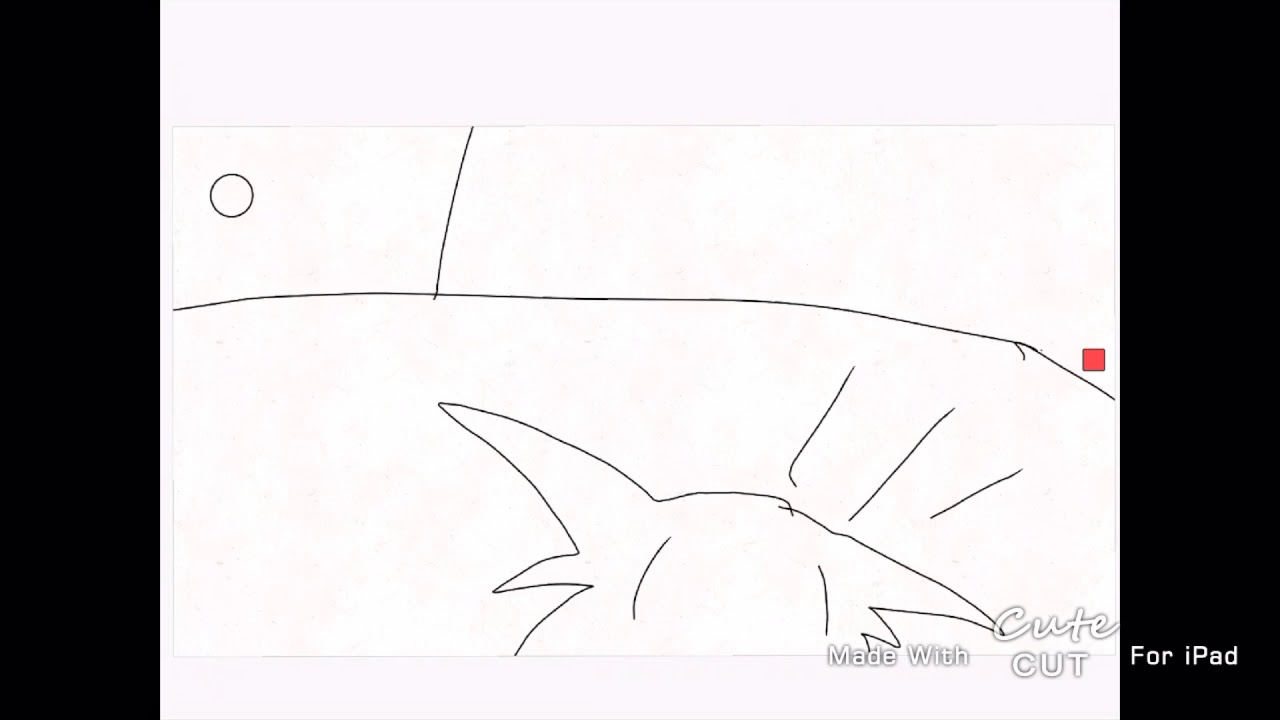 My Boyfriend Found Out Im Satan Meme Youtube 0131