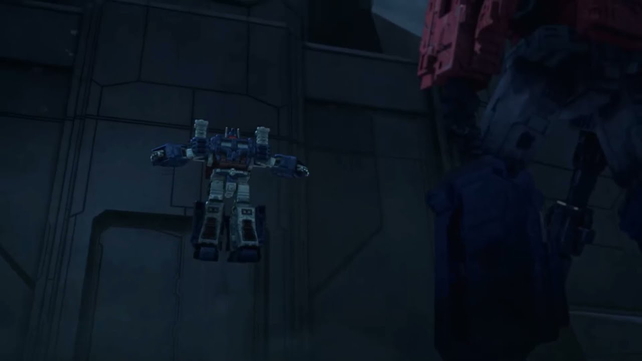 𝓤𝓵𝓽𝓻𝓪 𝓜𝓪𝓰𝓷𝓾𝓼 𝓽-𝓹𝓸𝓼𝓮𝓼 𝓪𝓷𝓭 𝓪𝓼𝓬𝓮𝓷𝓭𝓼 - YouTube