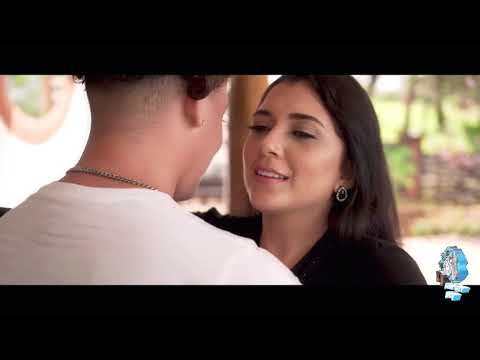 VIDEO MIX TIPICO | LO MAS NEW | MIX VARIADO 2021 | DJ JOSÉ 507pty