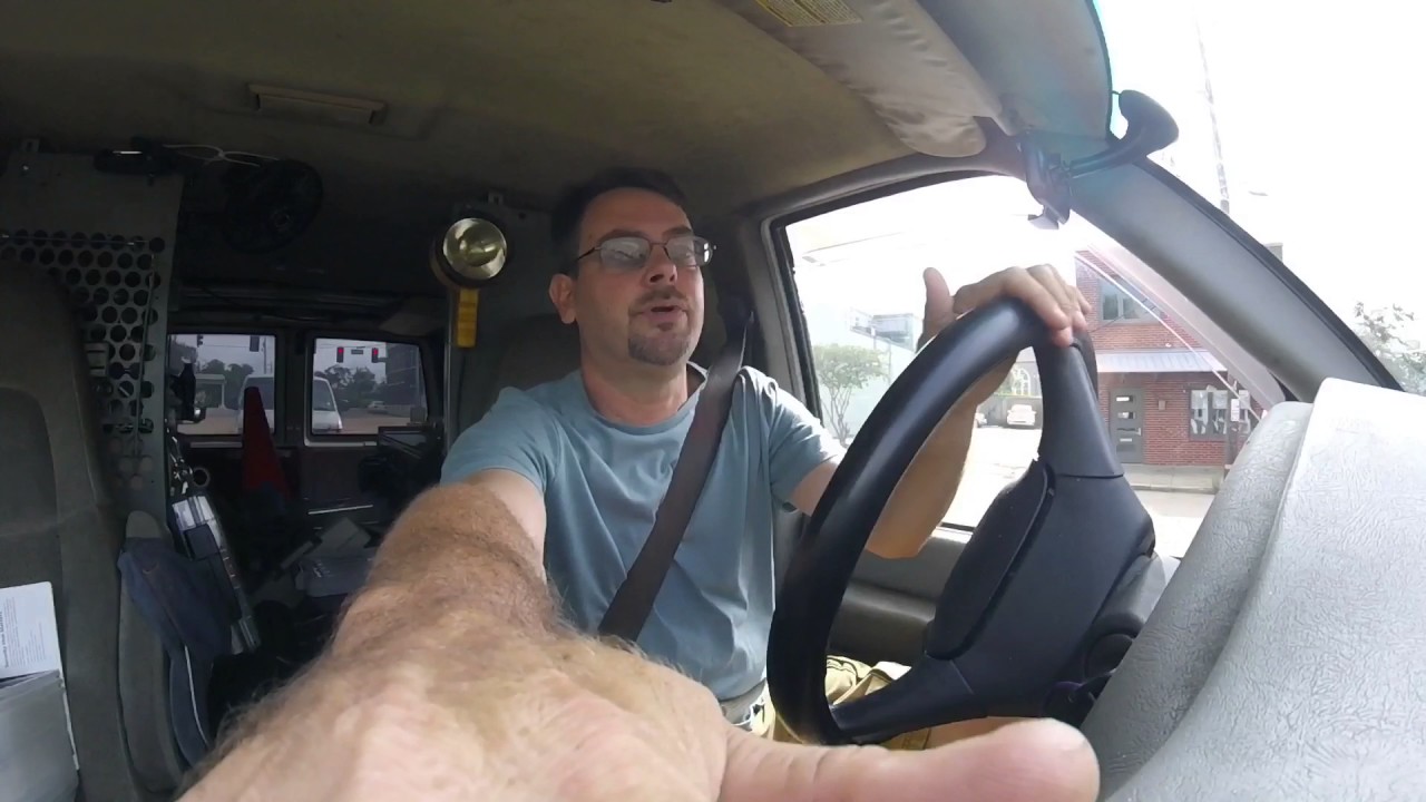 friggin friday - YouTube