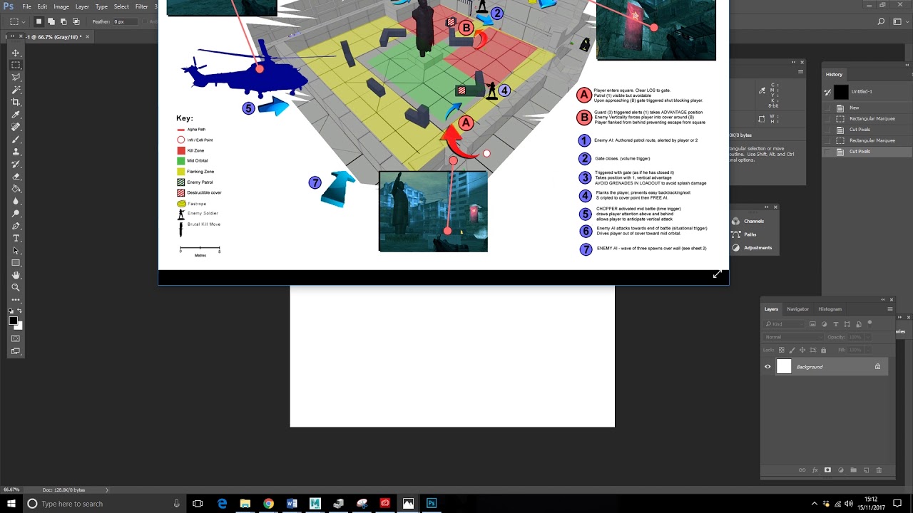 Floorplan Tutorial Part1 Youtube 8177
