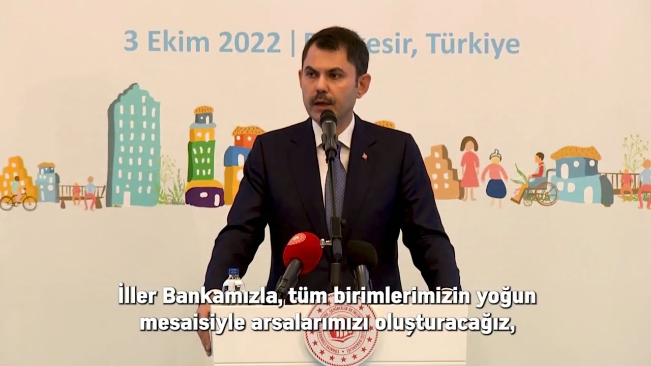 Hatırlayalım! Altyapıları tamamlanmış, konut amaçlı arsalarımızın ...