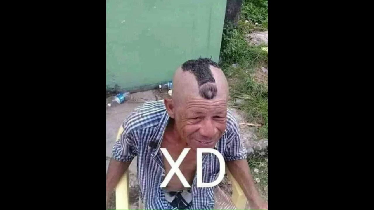 Imágenes random 2 - YouTube