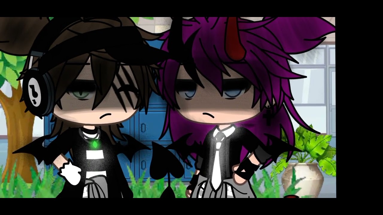 ||New Students||Meme|| - YouTube