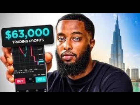 Yarimi University course part 19 - YouTube