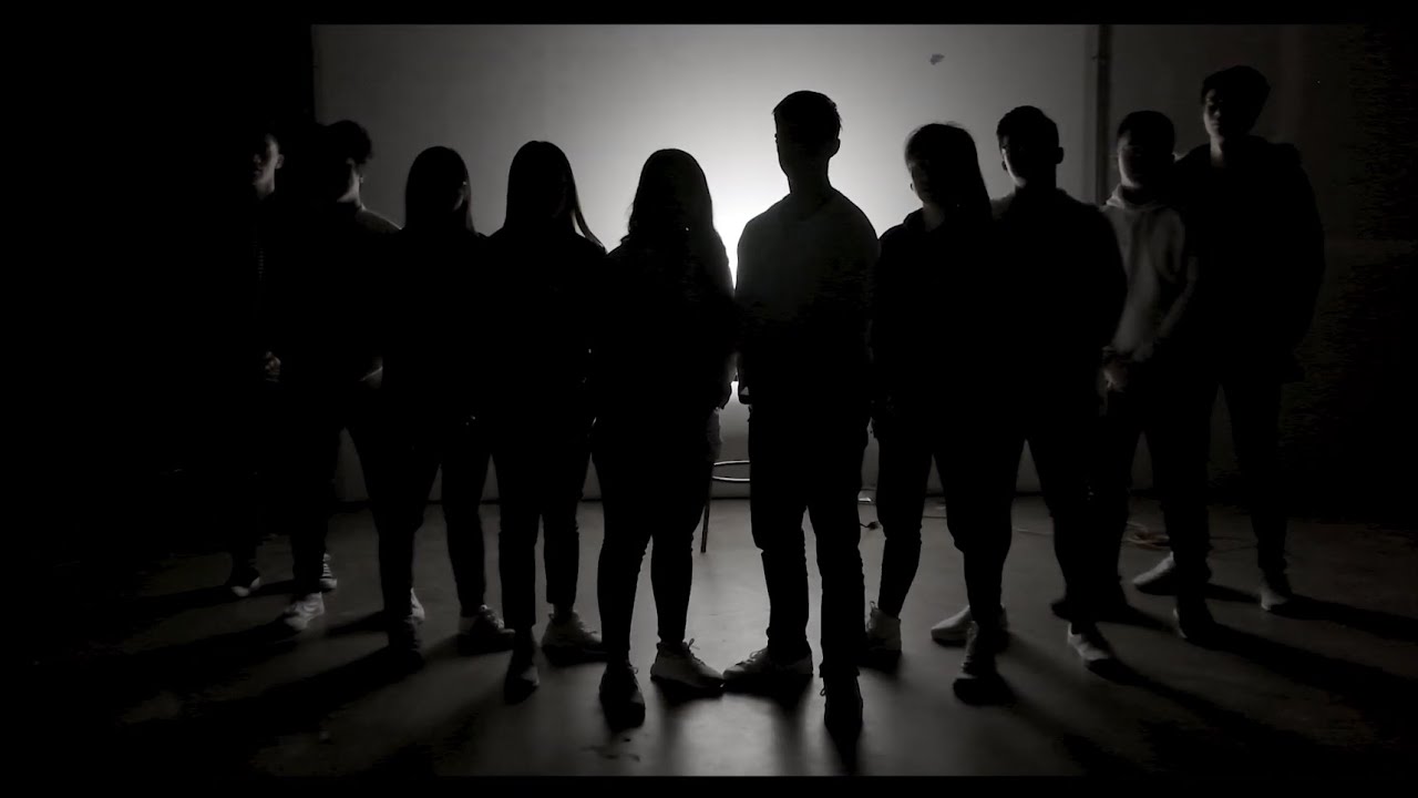 2018-19 VSA@OSU EBoard Introduction - YouTube