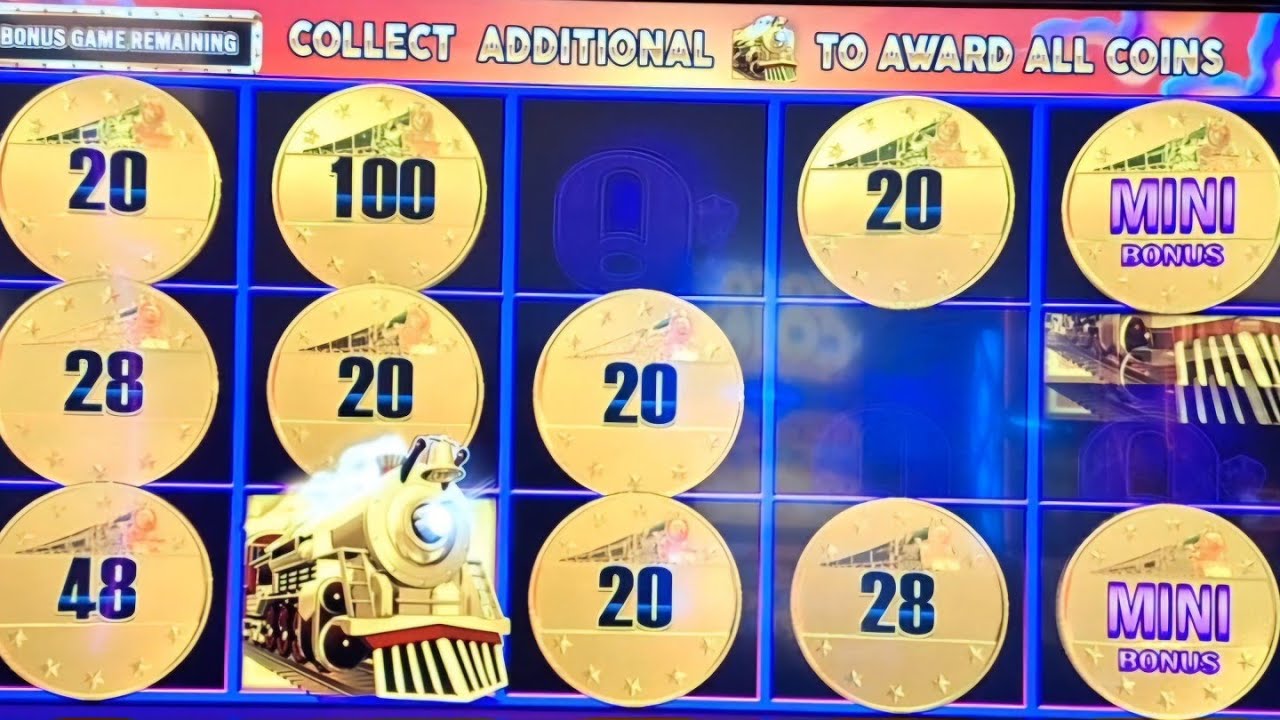 Friday Adventures 79 - Crazy Big Wins & Beer Moments - YouTube