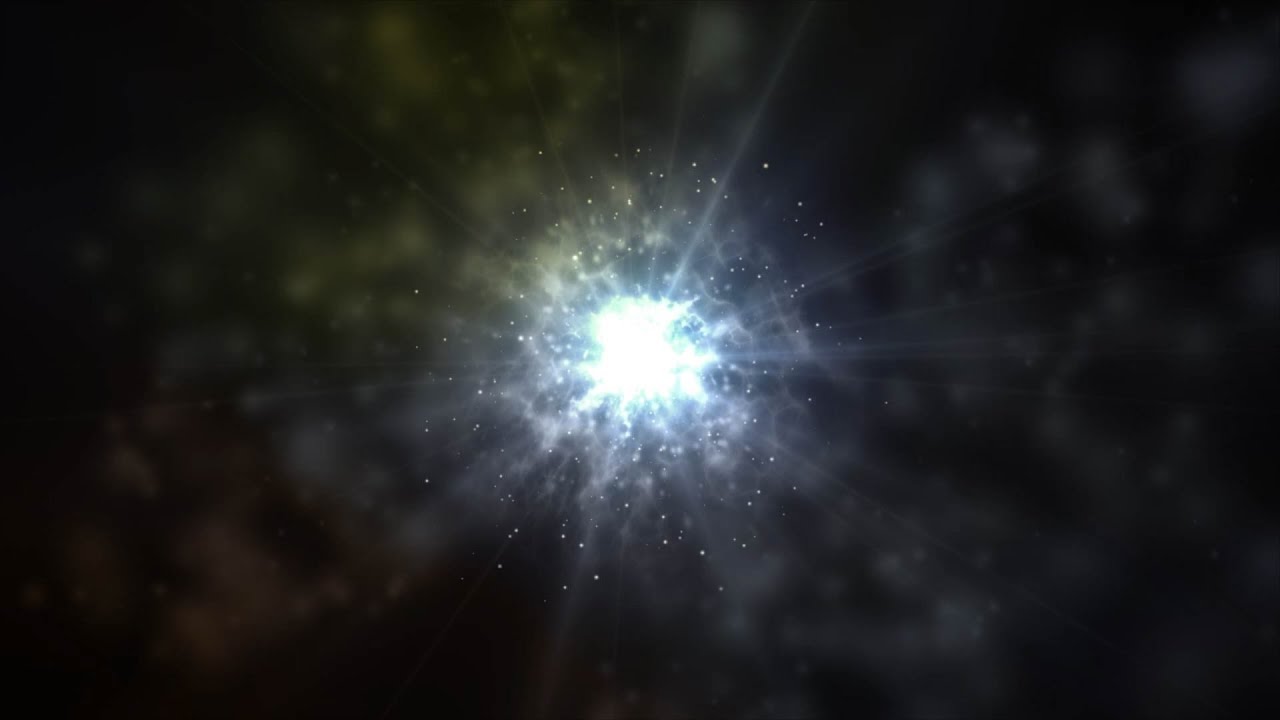 Fast Energy Zoom Logo Intro After Effects || FDS CREATION - YouTube