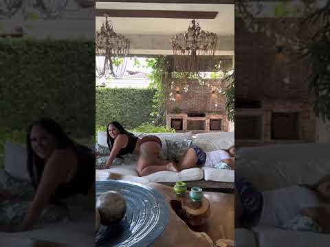 Sazon De Puerto Rico | Instagram curvyspot