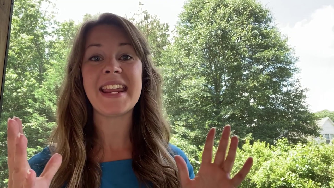 Learning with Friends | Anatomy Bundle - YouTube