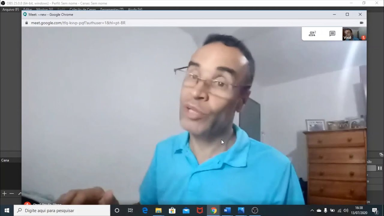 Tutorial acesso ao Google Maps navegando pelo Street View / Pegman pelo ...