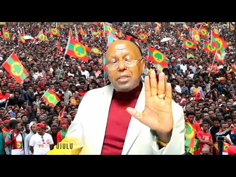 Yooya Yooya 24 May 2025 - YouTube