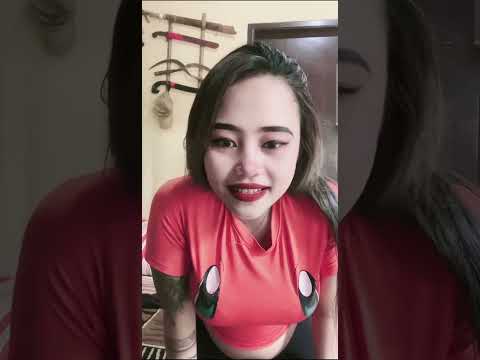 Bumil Tua kontraksi | Mules mau Lahiran #pregnant