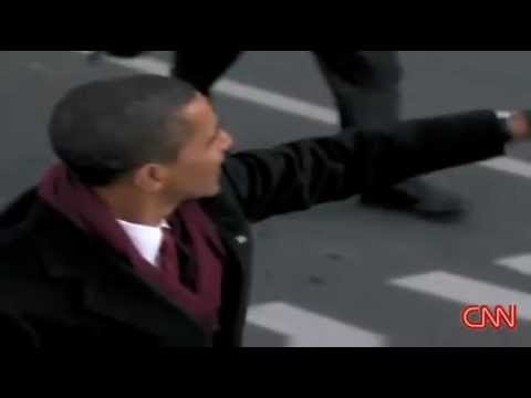 The Remix: Obama Sings Al Green's "Let's Stay Together" at the Apollo ...