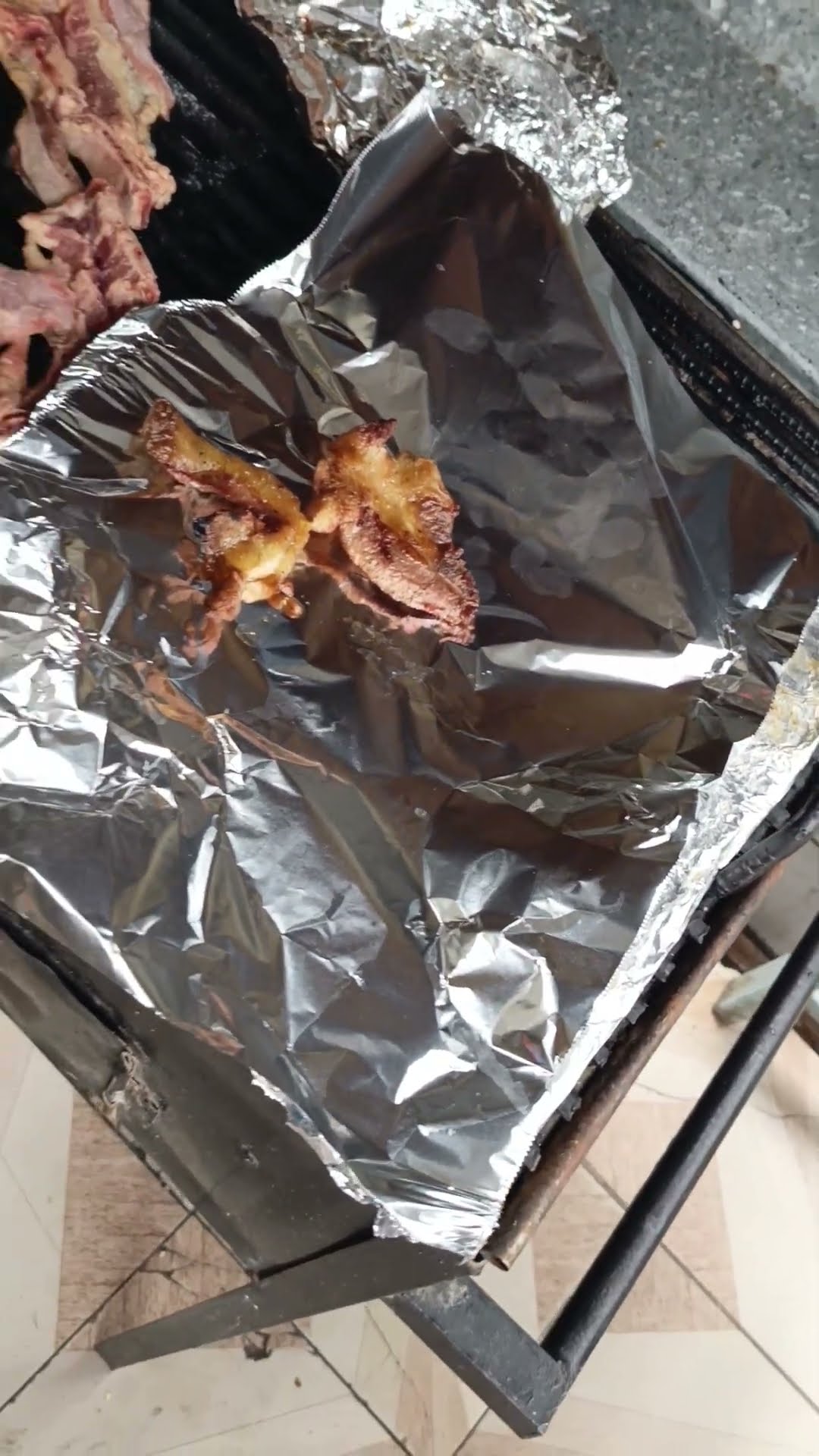 July 26, 2024 - YouTube