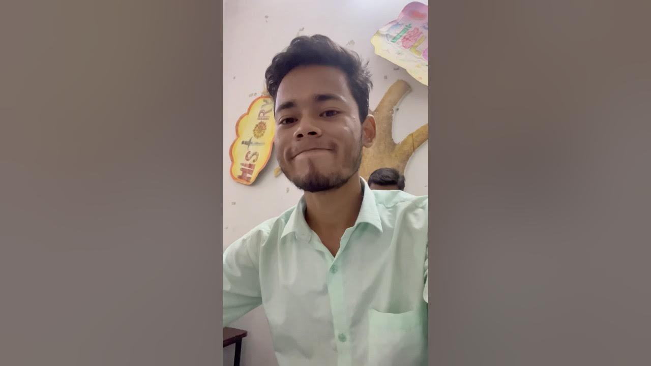 Life of a BED Student 🥹|| first mini vlog || Sanu Jena 😅 #collegevlog #odisha #minivlog #student ...