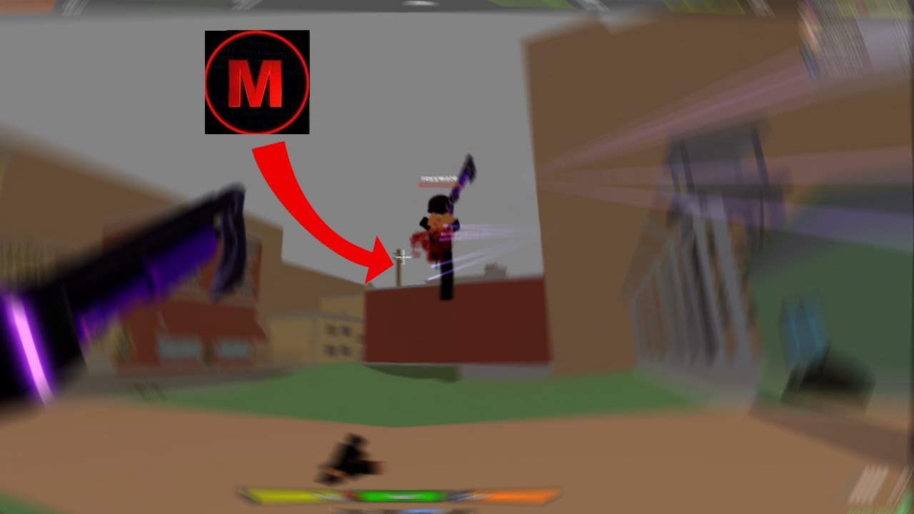 Ban wave missed me 💯| Da hood montage - YouTube