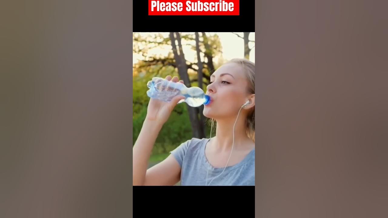 Pani Ki Bottles Par Expiry Date Ka Kya Matlab Hota Hai short factsubhan37 pani fact pani-ki-bottles-par-expiry-date-ka-kya-matlab-hota-hai-short-factsubhan37-pani-fact