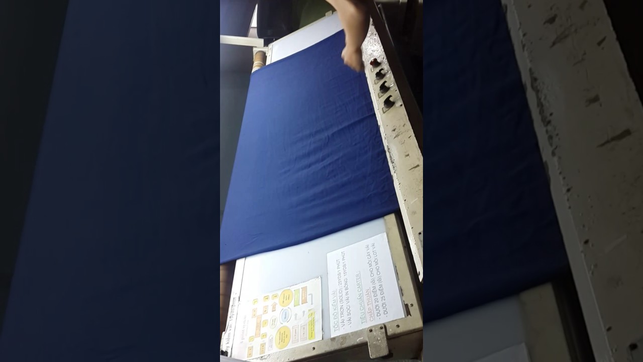 Fabric Inspection Report YouTube fabric-inspection-report-youtube