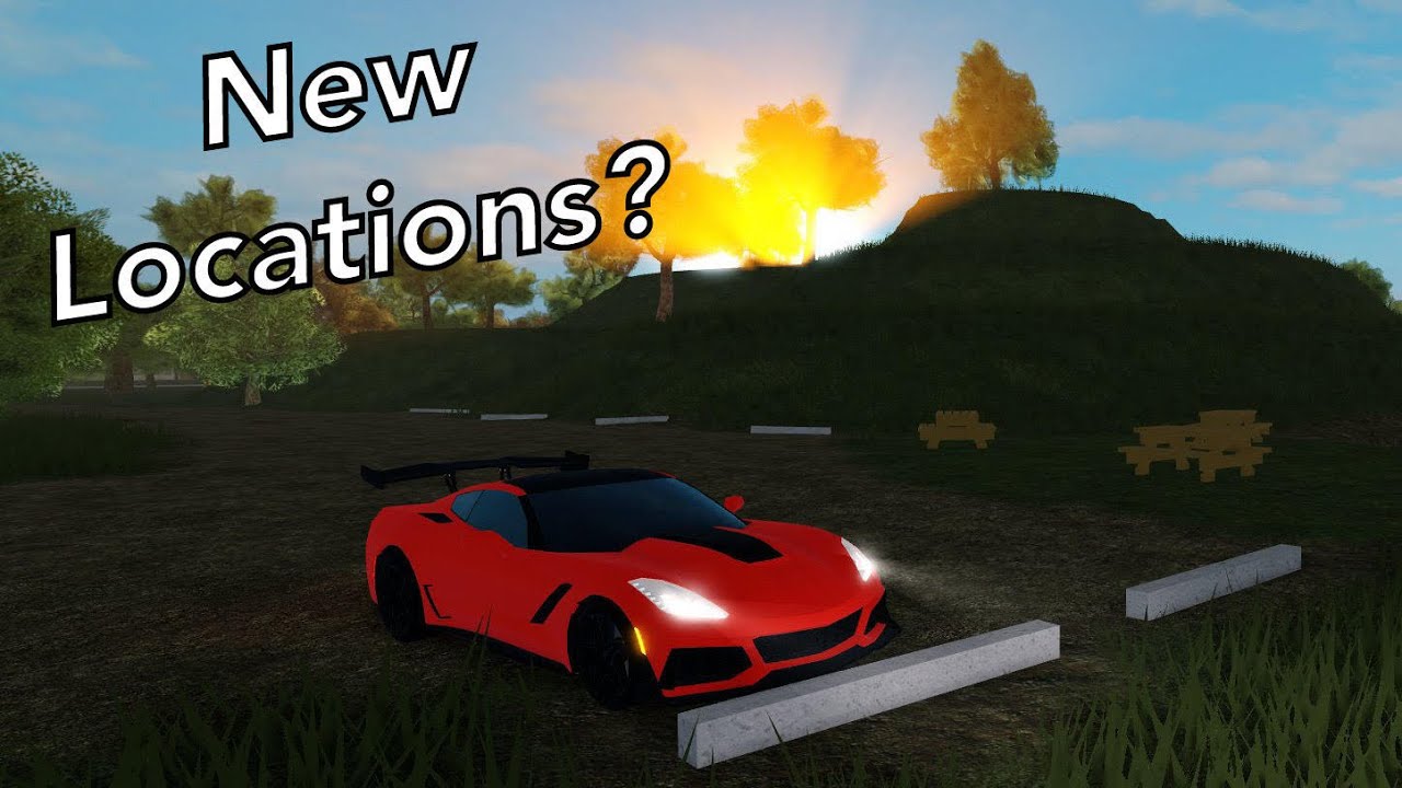 Liberty County Map Roblox