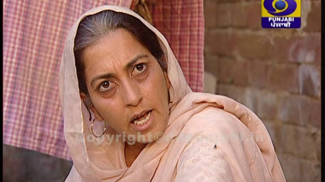 anhoyee Part 3 - YouTube