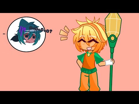 Mango cookie rapping - YouTube
