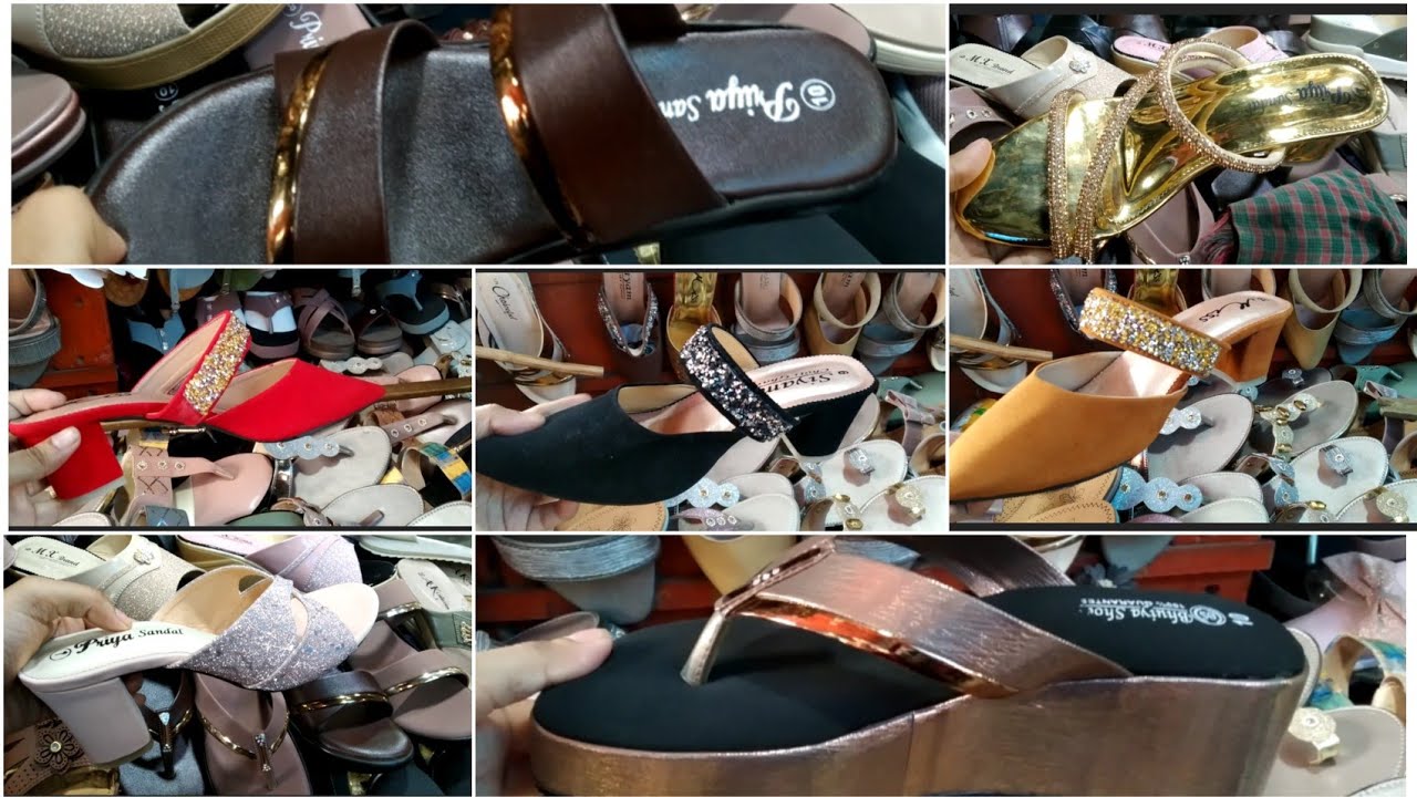 Hill juta collection at new market Gausia|latest hill juta collection ...