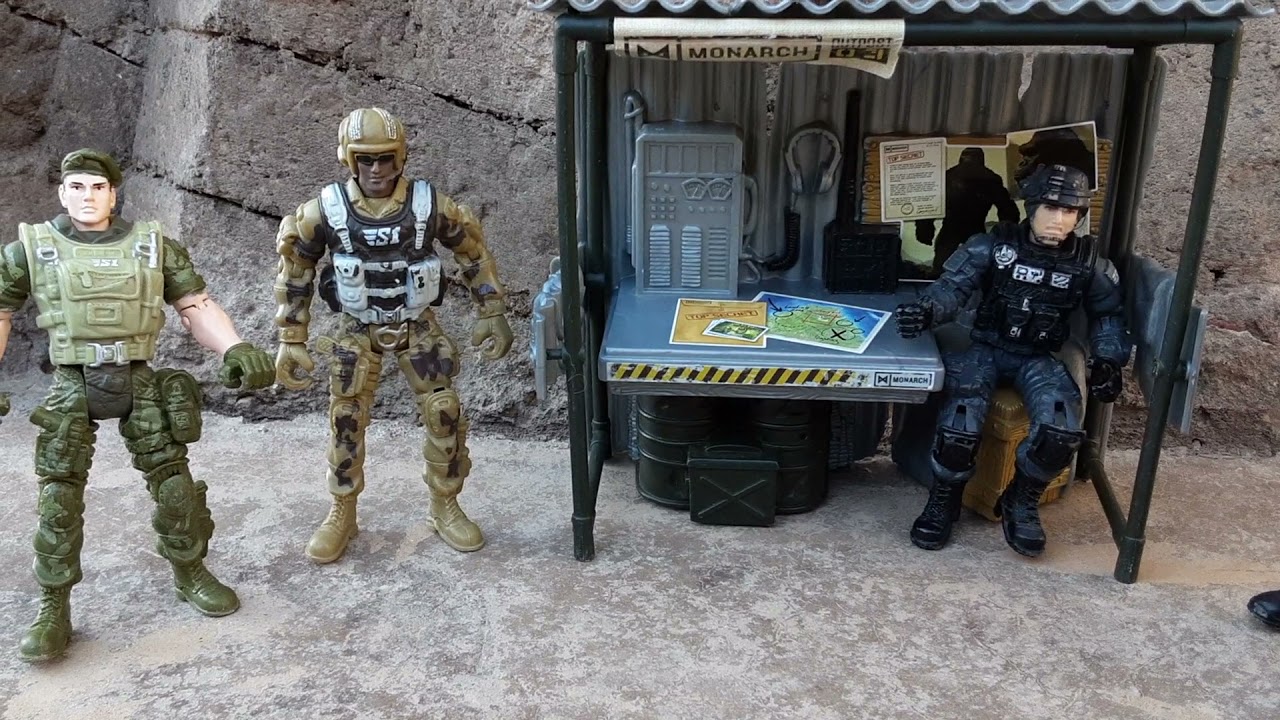 17th episode of hybrid Island - YouTube