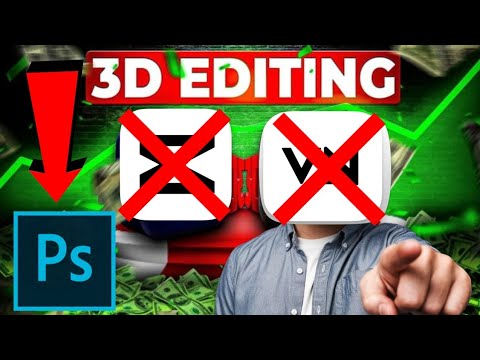 How To Edit Like Pro | Basic to Advance Editing On Mobile - YouTube