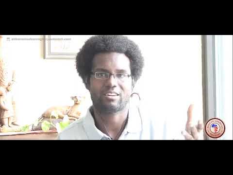 Tuesday Culture - YouTube