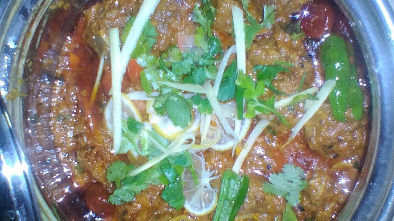 Muttan masala - YouTube