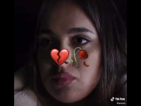 Tik_Tok🖤 sevgi vidyolari ❤️